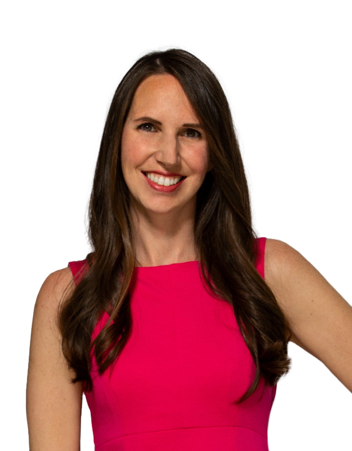 Laura Monteleone | Clermont | Wheatley Realty Group