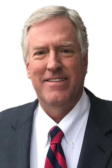 Steve Tiemann | Rogers Healy and Associates Real Estate