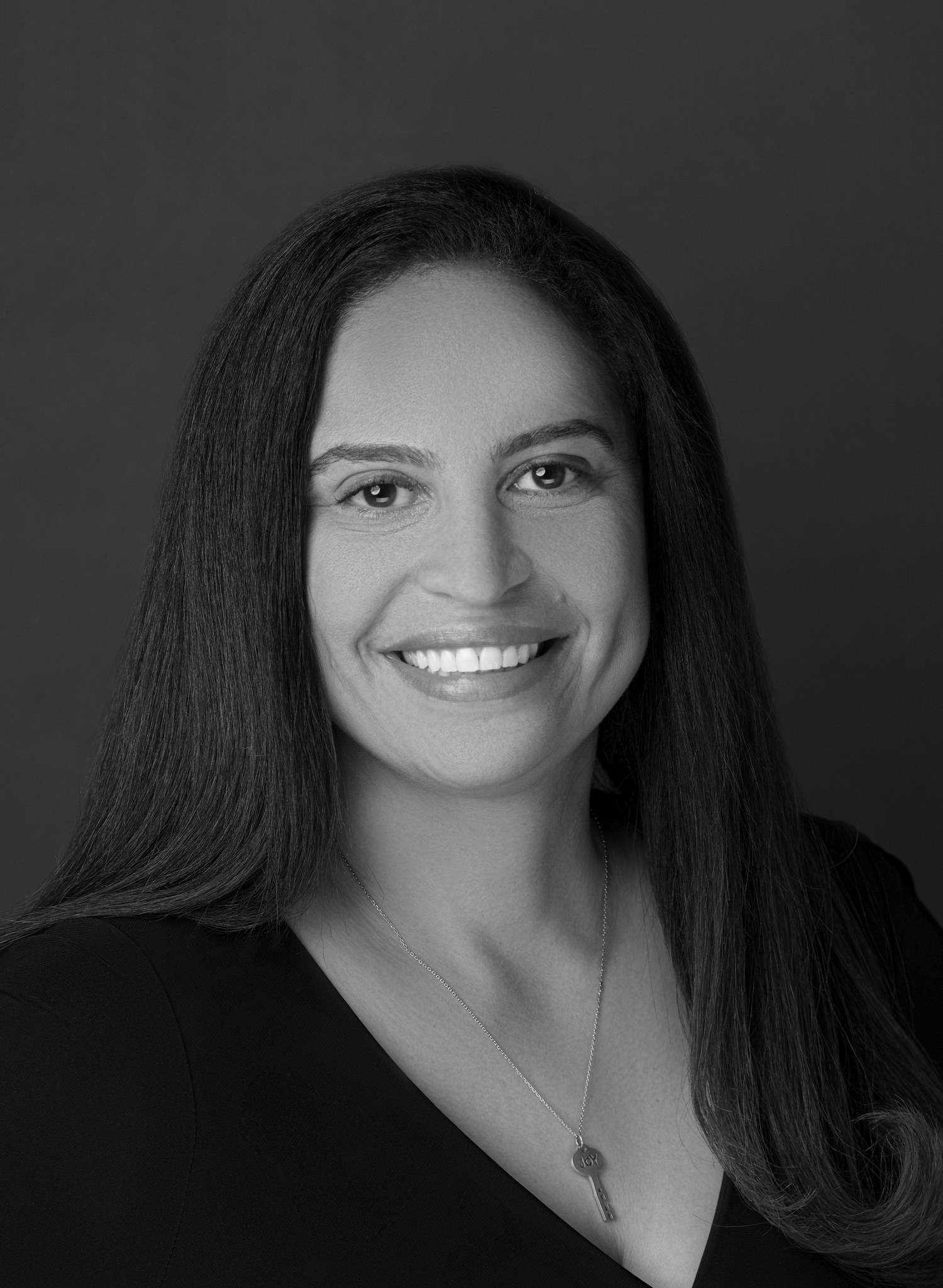 Lorena Rosario | Coral Gables | ONE Sotheby's International Realty