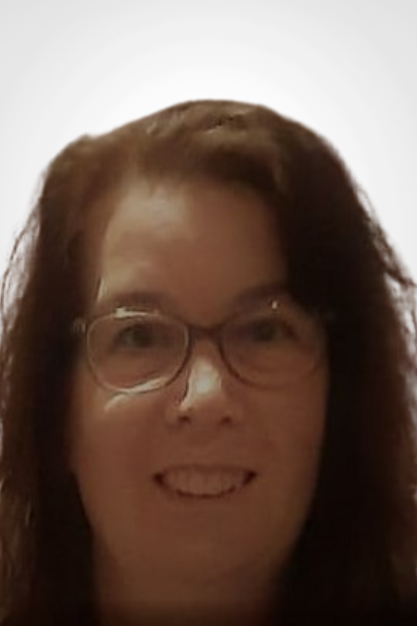 Patti Shaughnessy-Knowlton | Chelmsford | LAER Realty Partners