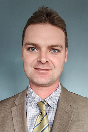 Daniel Worth | Wall | Diane Turton, Realtors