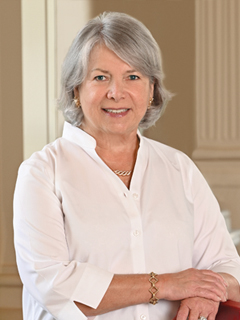 Jan Greer | Houston | Greenwood King Properties