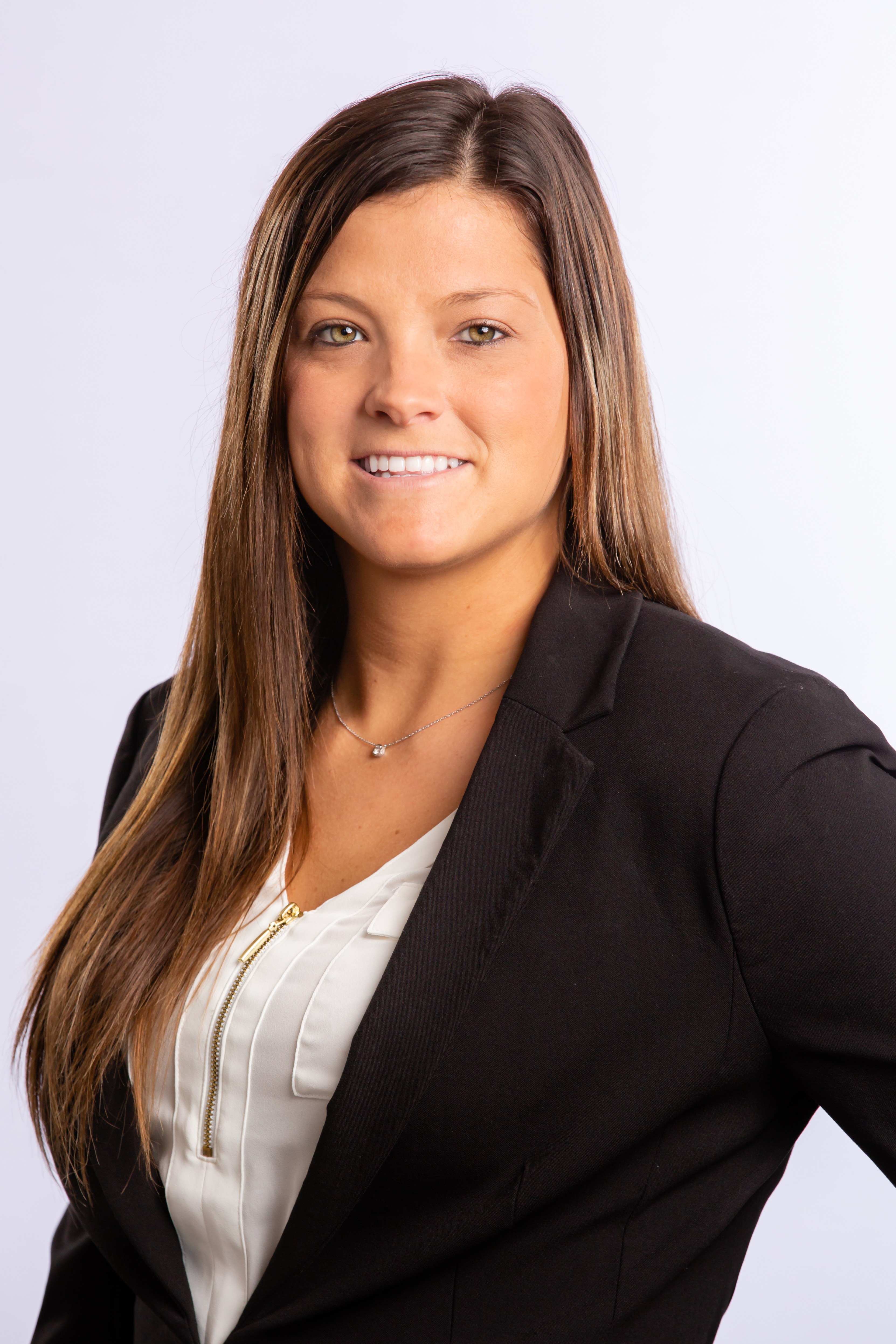 Ashley Clark | SWFL | MILOFF AUBUCHON REALTY GROUP