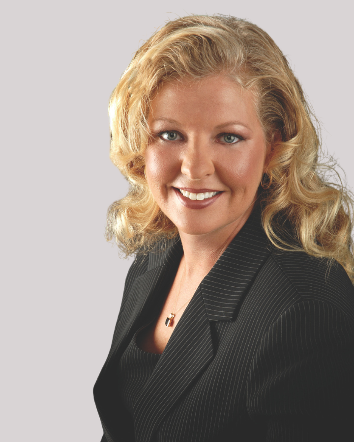 Patty McGuire | Cape Coral | MILOFF AUBUCHON REALTY GROUP