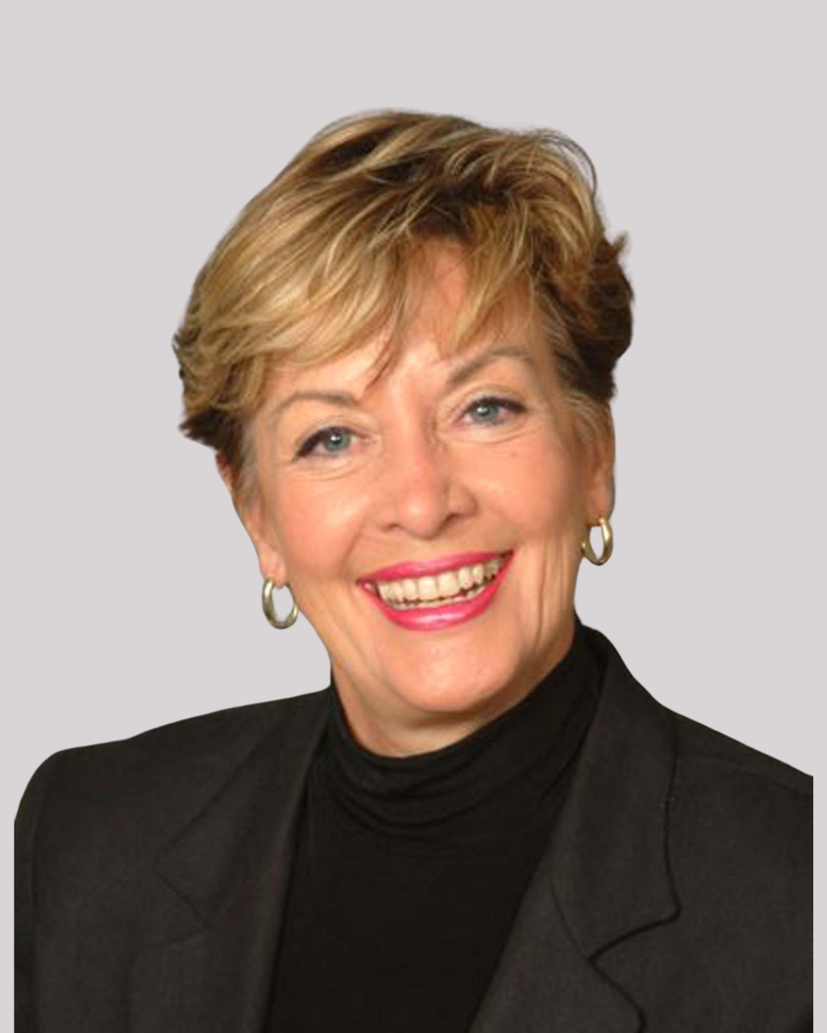 Patra Rupp | Cape Coral | MILOFF AUBUCHON REALTY GROUP