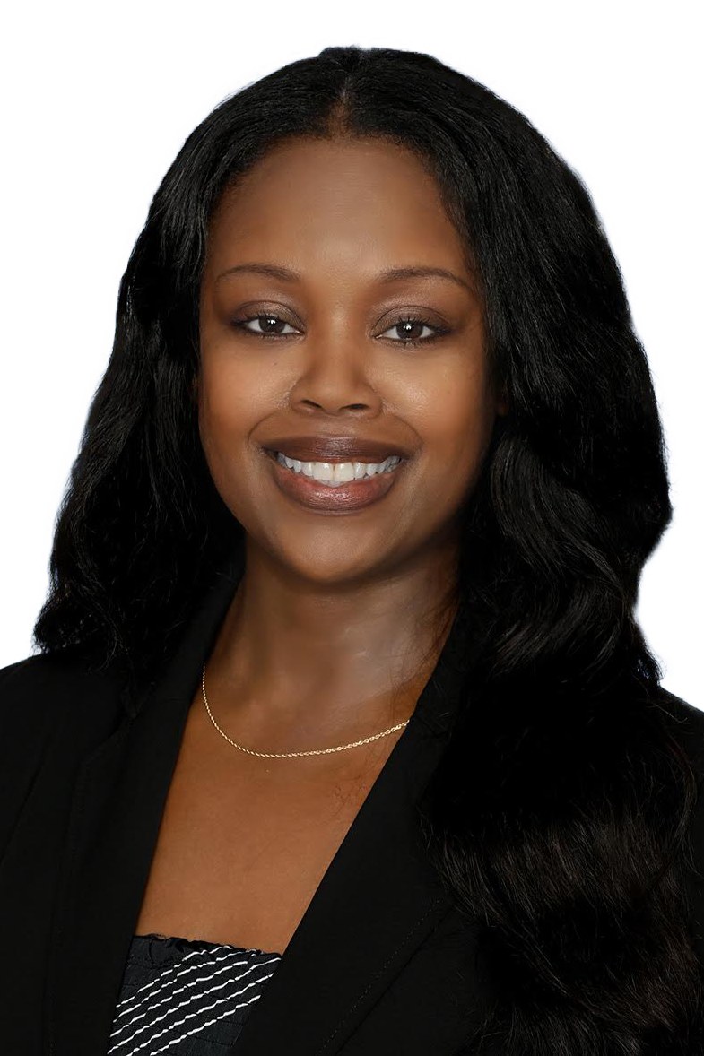 Traci Clay | Dallas | Rogers Healy and Associates Real Estate