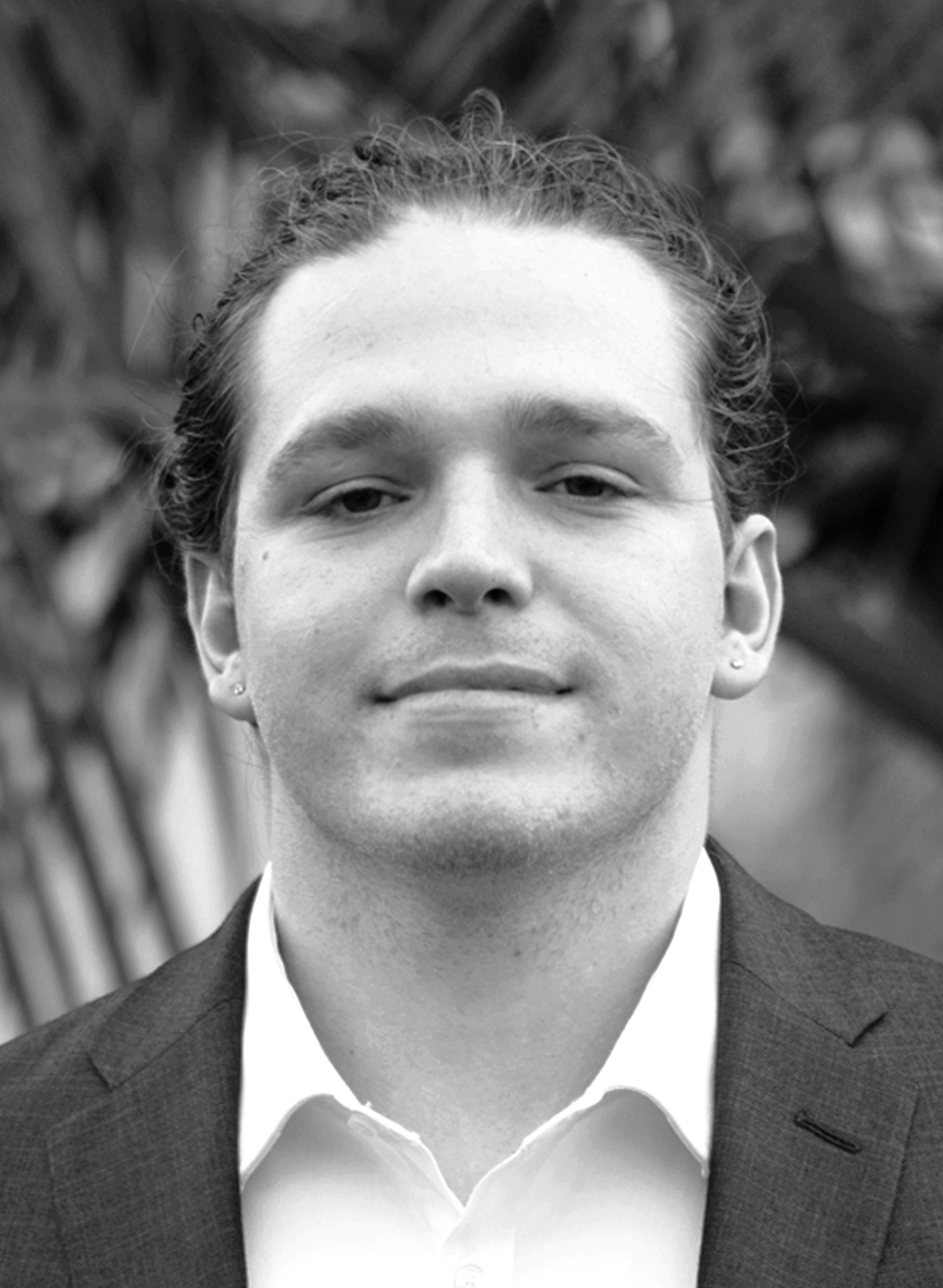 Dylan Cecere | Boca Raton | ONE Sotheby's International Realty