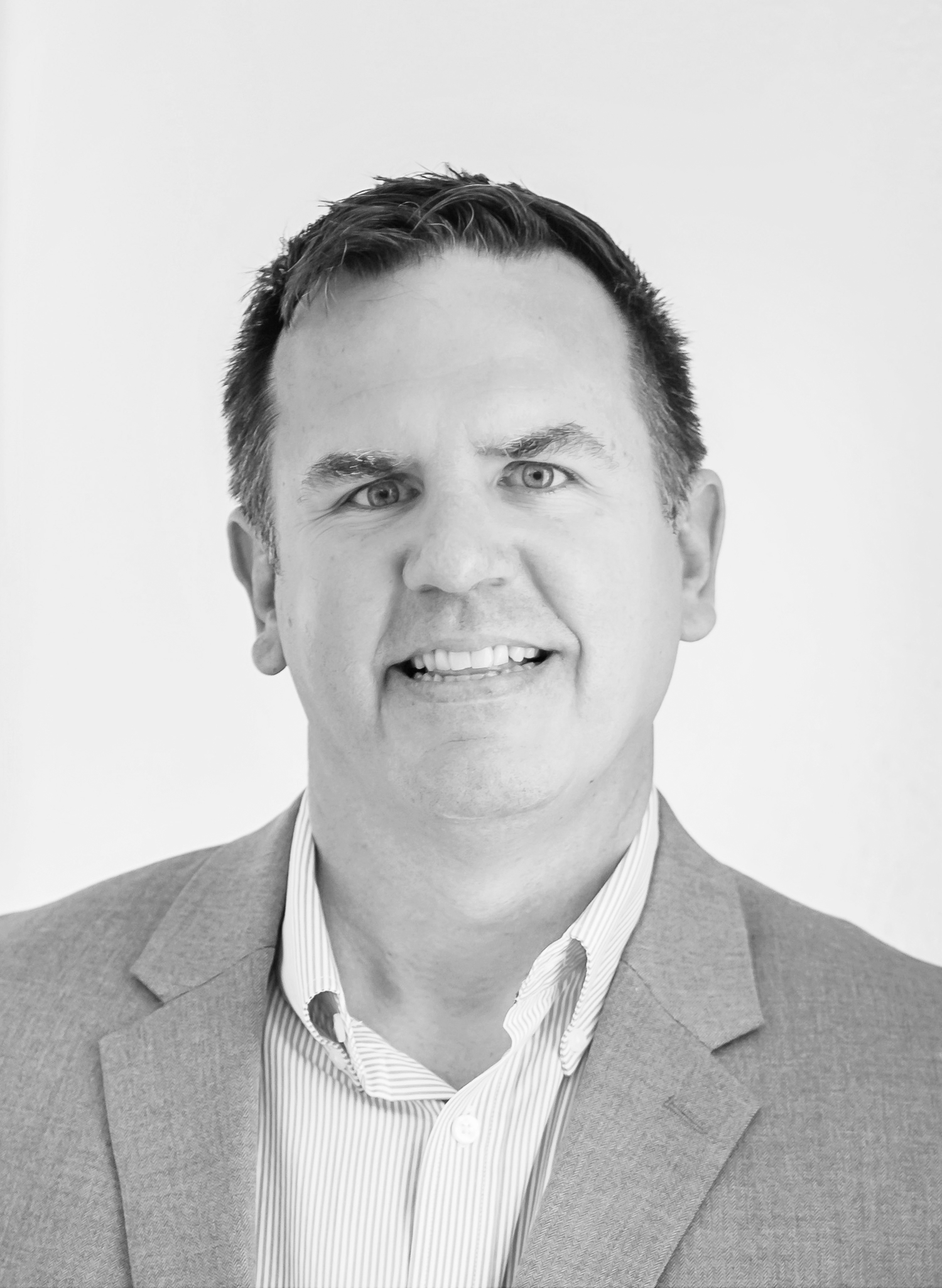 John McGovern | St Augustine | ONE Sotheby's International Realty