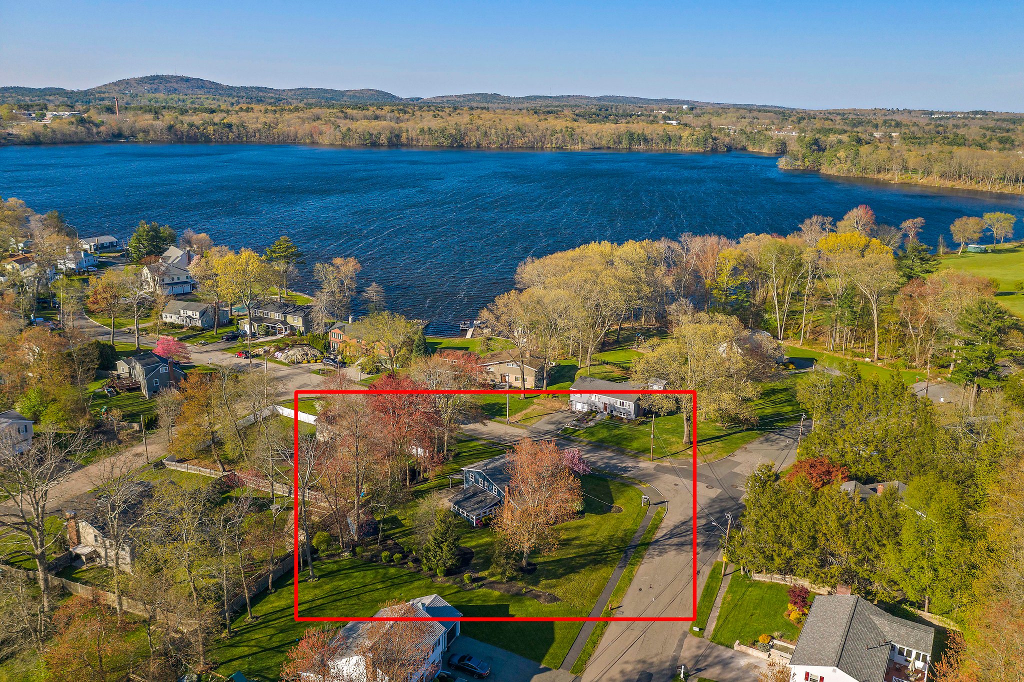 Craig Campagna | Boston | eRealty Advisors