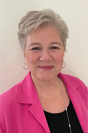 Susan Pagano | Point Pleasant Beach | Diane Turton, Realtors