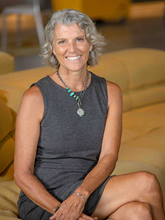 Katherine Apsey | Costa Rica Real Estate Agent