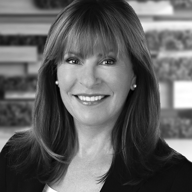 Jennifer Shaw | Newport Beach | Surterre Properties