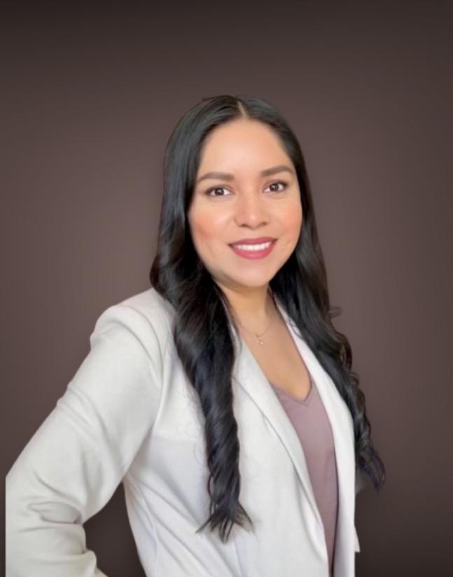 Mayra Ramirez | Mansfield | Rendon Realty
