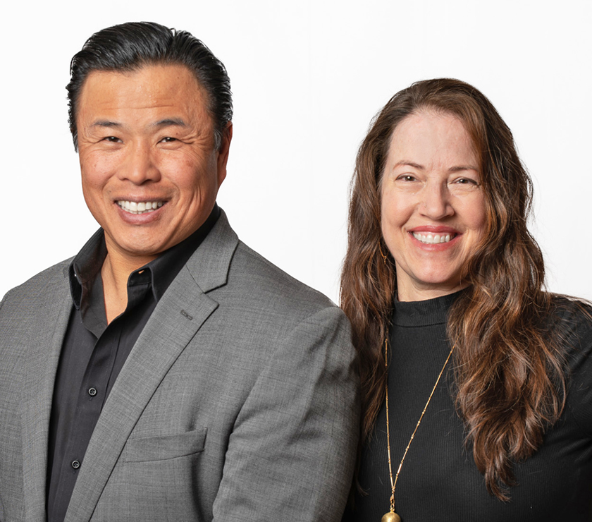 Team Howell Young | Oakland | Red Oak Realty