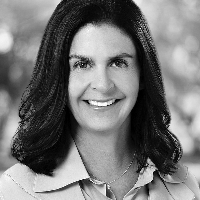 Kristi Cook | Newport Beach | Surterre Properties