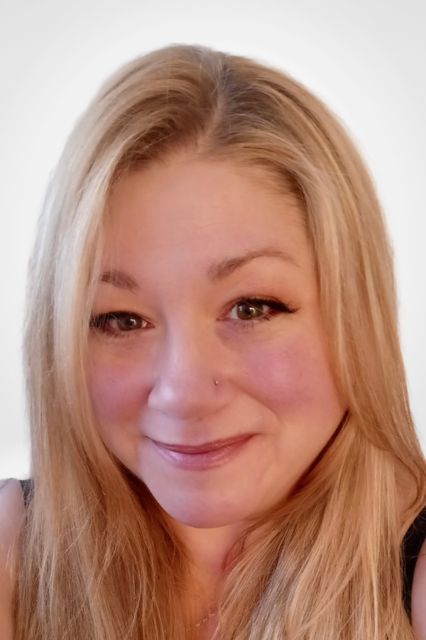 Cassandra Conrad | Athol | LAER Realty Partners