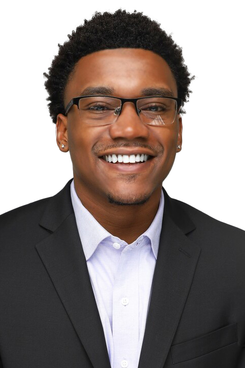 Christopher Reese | Dallas | Rogers Healy and Associates Real Estate