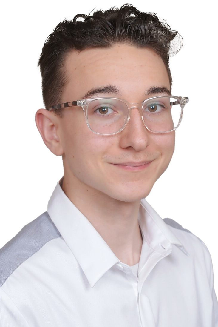 Devon Necessary | Dallas | Rogers Healy and Associates Real Estate