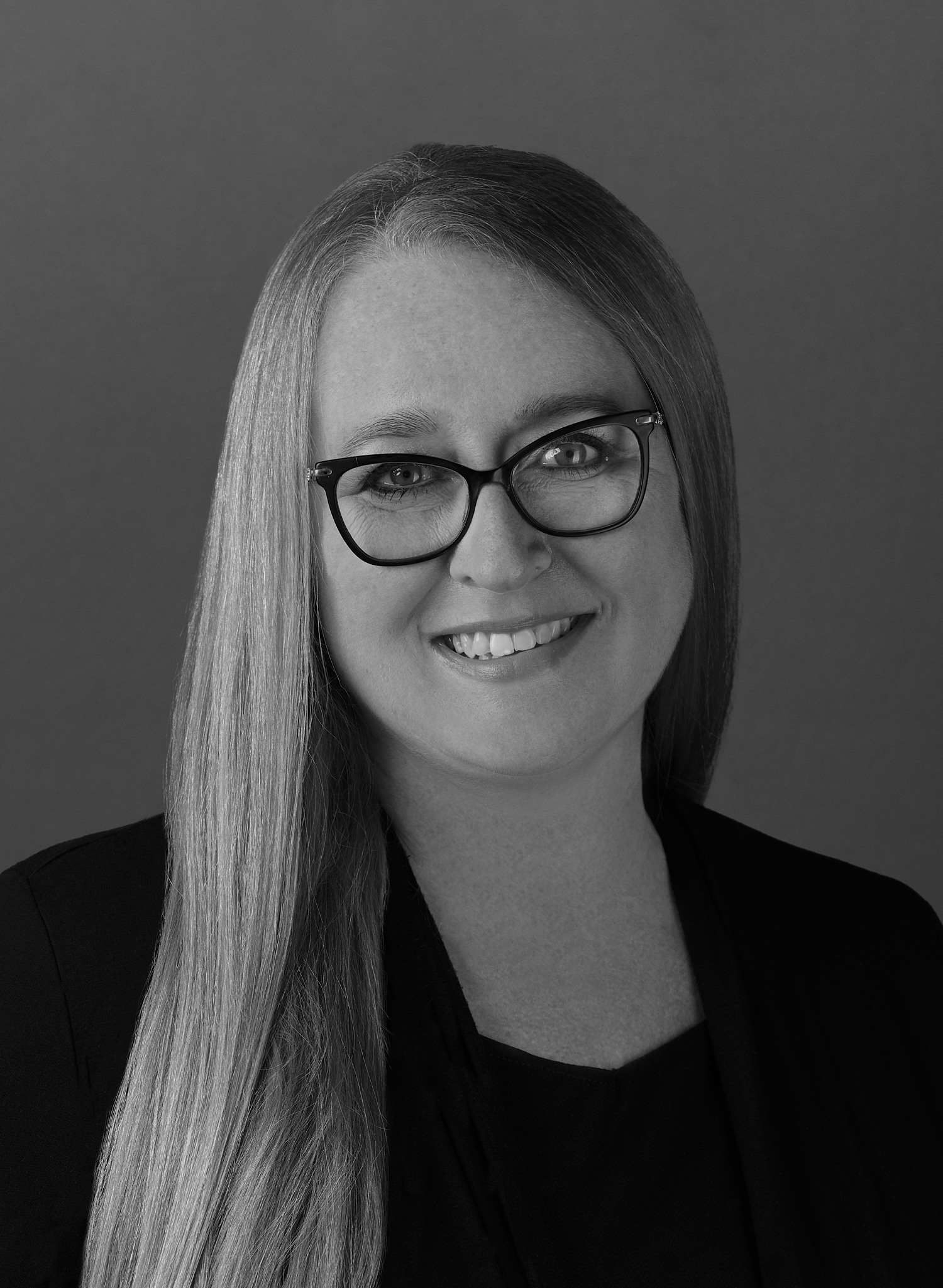 Hester Van Rooyen | Fort Lauderdale | ONE Sotheby's International Realty