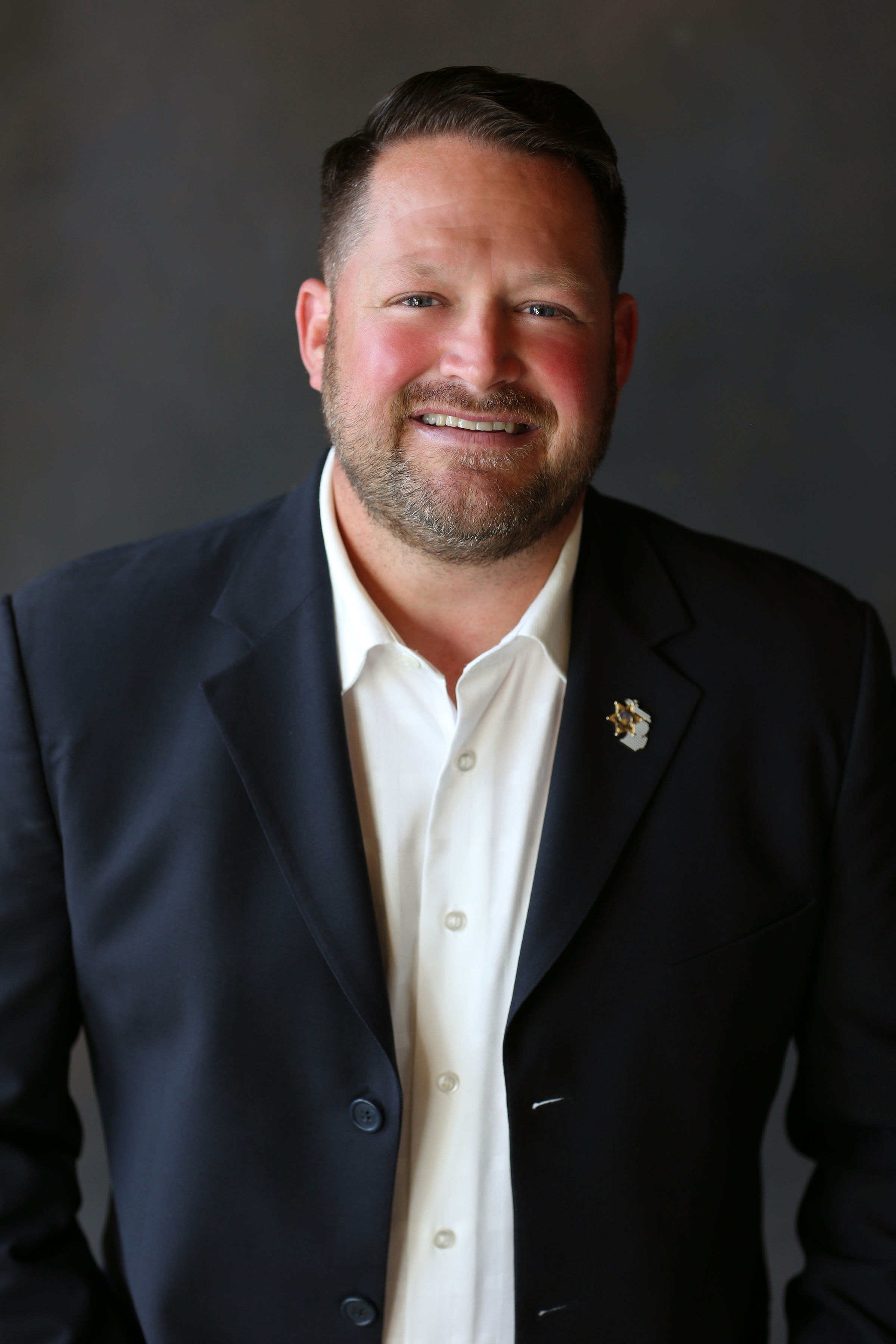 Charles Mahar, Jr. | Greenville | Greenridge Realty, Inc.