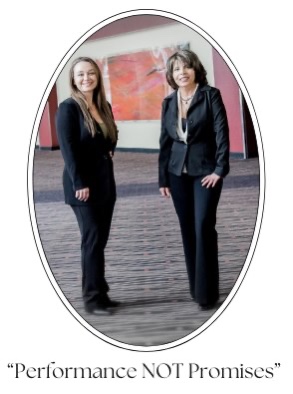 Jenny Ratliff | Peotone | Village Realty