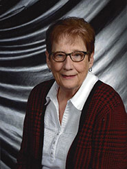 Sue Cornell | Plainwell | Greenridge Realty, Inc.