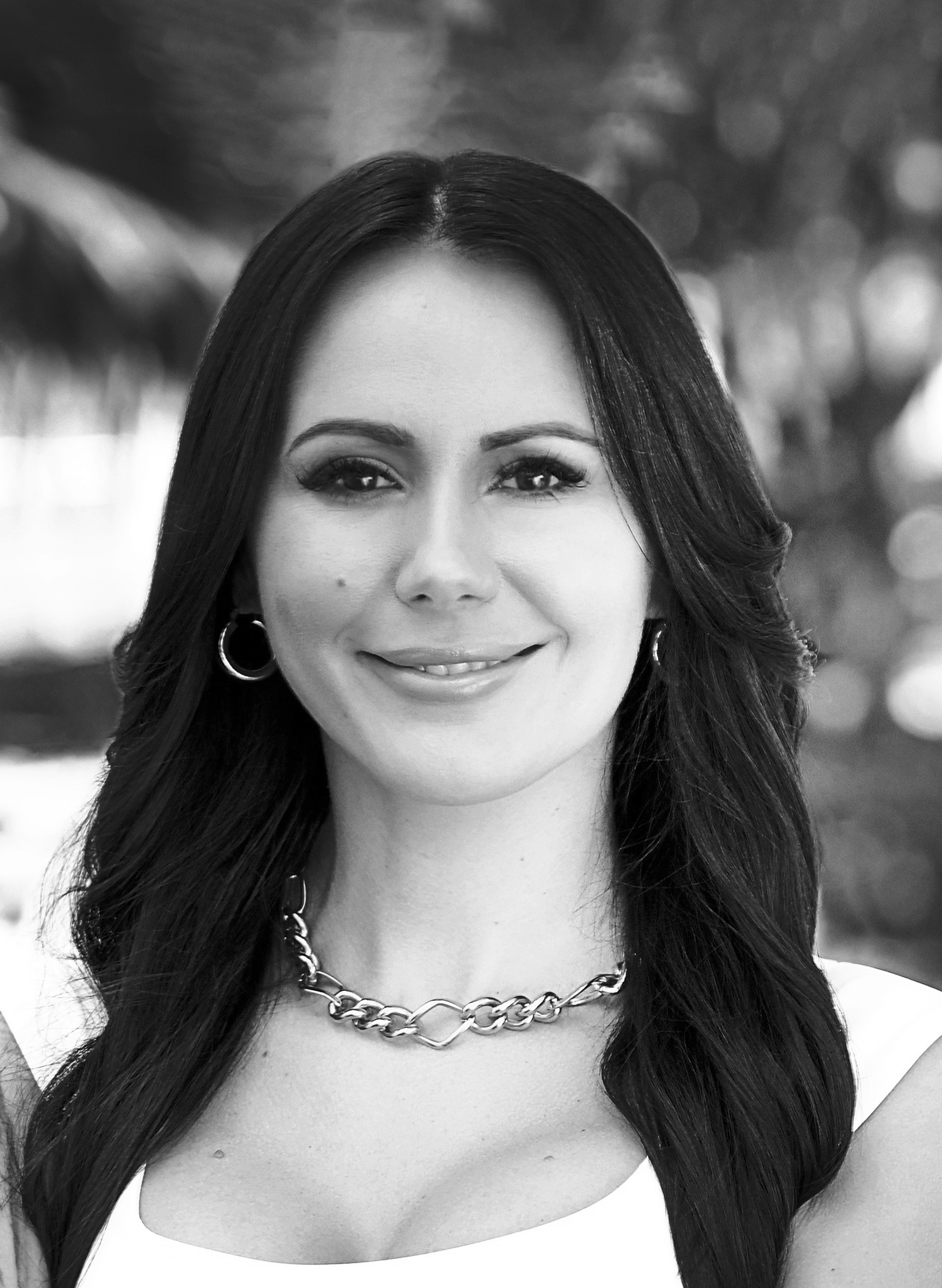 Jamie Jaeger | Boca Raton | ONE Sotheby's International Realty