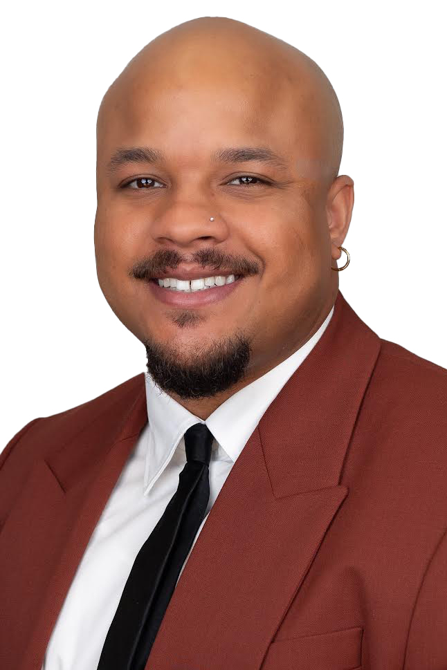 Deon Lester | Dallas | Rogers Healy and Associates Real Estate