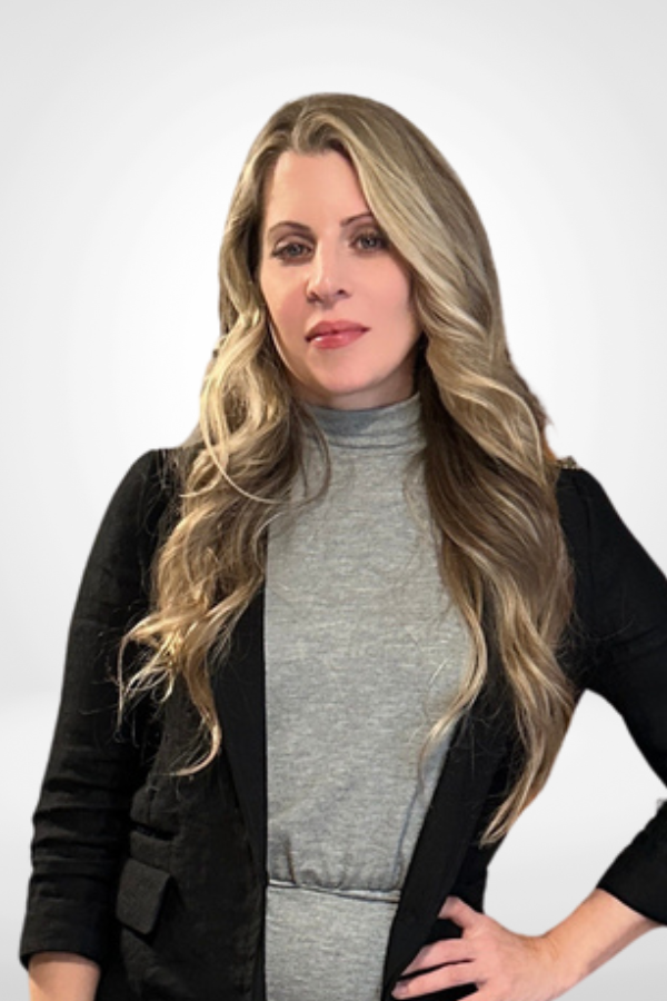 sarah chipman | Worcester | LAER Realty Partners