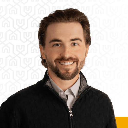 Richard Northcott | Amarillo | MGroup