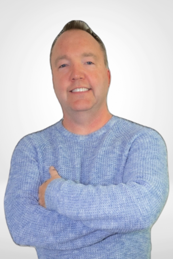 Jim Pittman | Westford | LAER Realty Partners