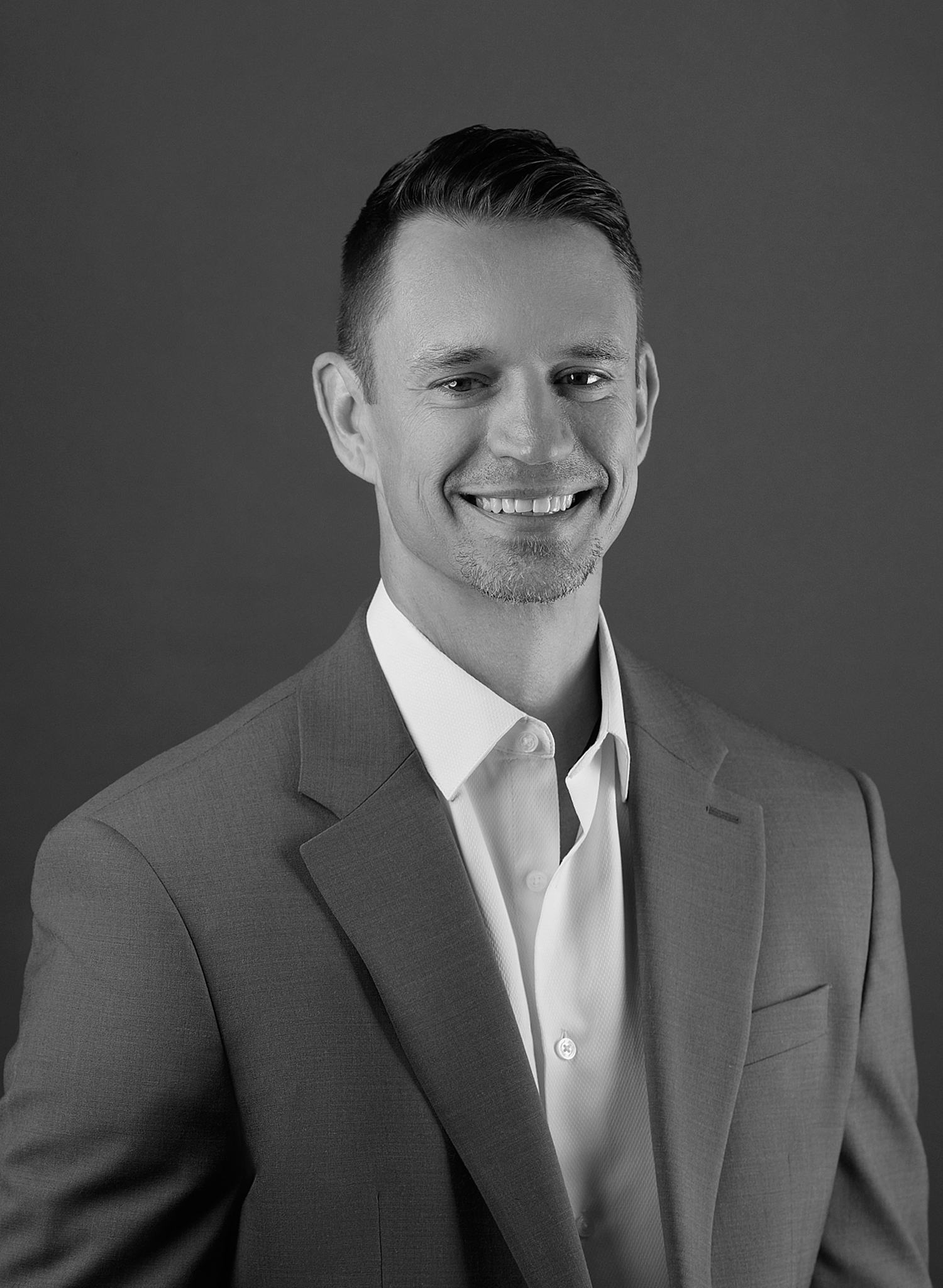 Nathan Davis | Palm Beach Gardens | ONE Sotheby's International Realty