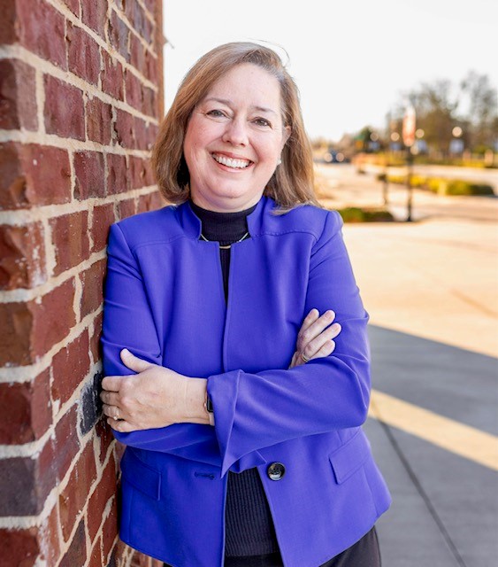 Karen Boyd | Evans | Meybohm Real Estate Karen Boyd | Evans | Meybohm Real Estate