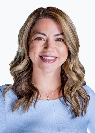 Jennifer Benner | Ayre Rhinehart Real Estate Partners