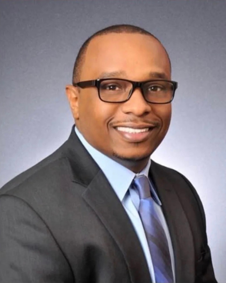 Marcus Rembert | Mosaic Realty LLC