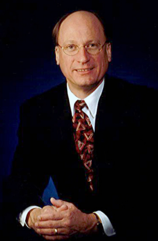 Bill Rasmussen | Greenville | Greenridge Realty, Inc.