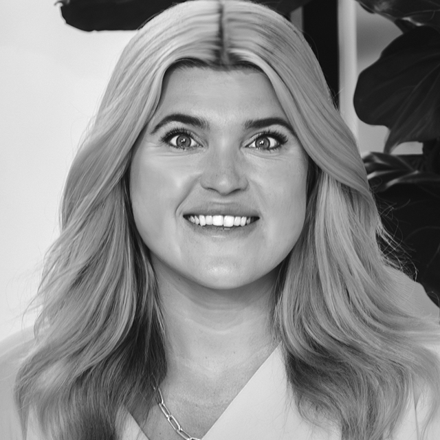 Madison Brown | Newport Beach | Surterre Properties