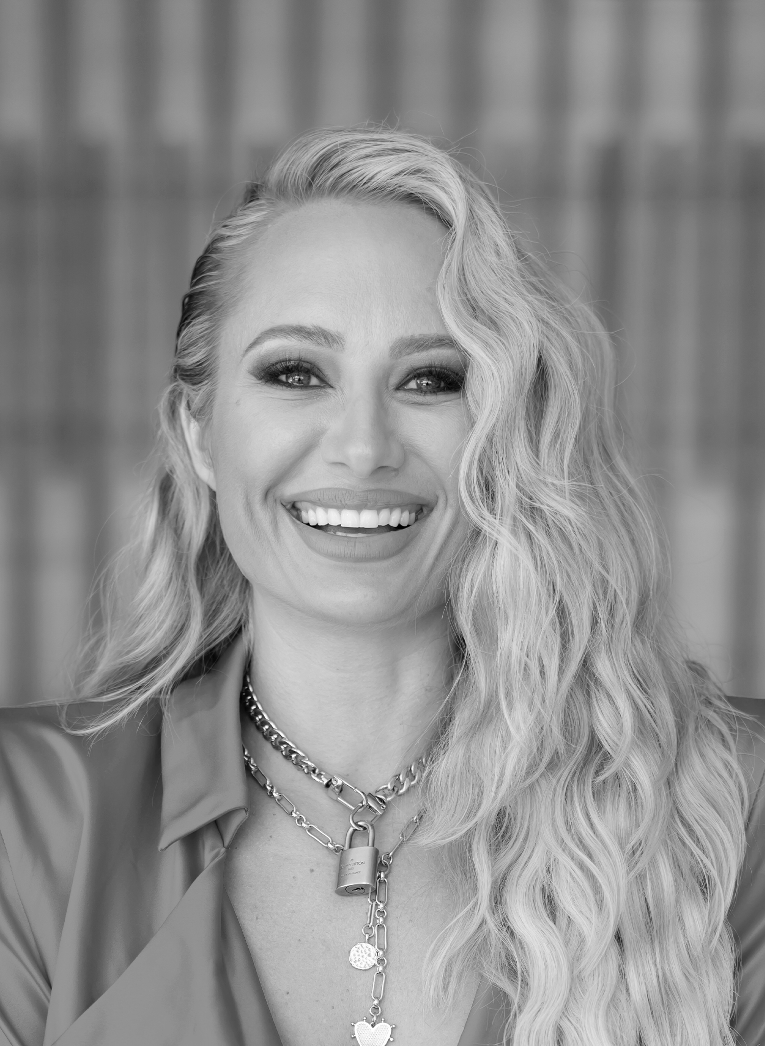 Shauna Walters | Miami Beach | ONE Sotheby's International Realty