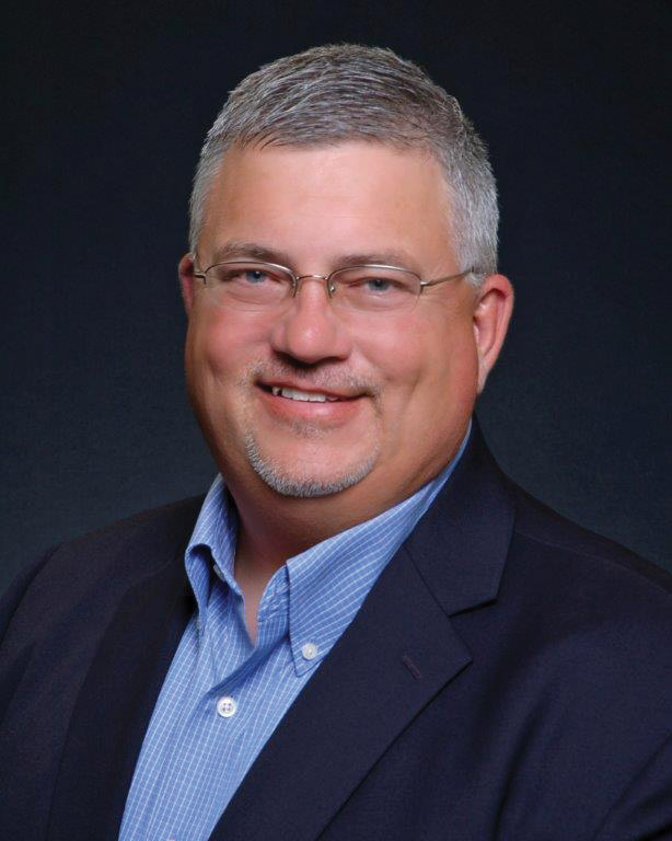 Dan Bowden | Madison | Restaino & Associates