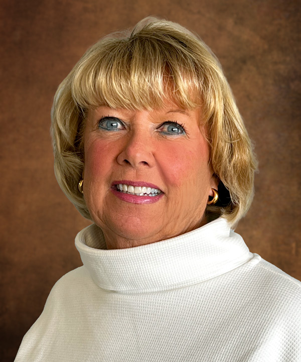 Liz Erickson | Fitchburg | Restaino & Associates