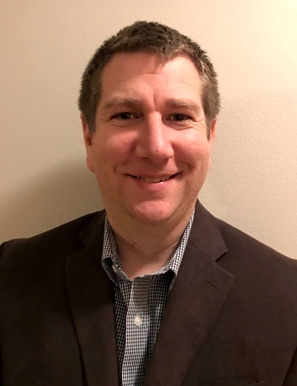 Justin Harder | Sun Prairie | Restaino & Associates