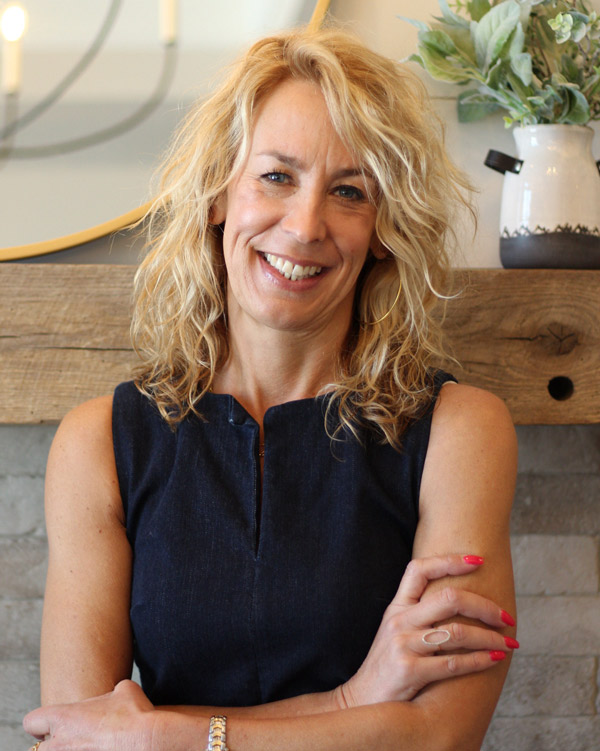 Heidi Kopras | Fitchburg | Restaino & Associates