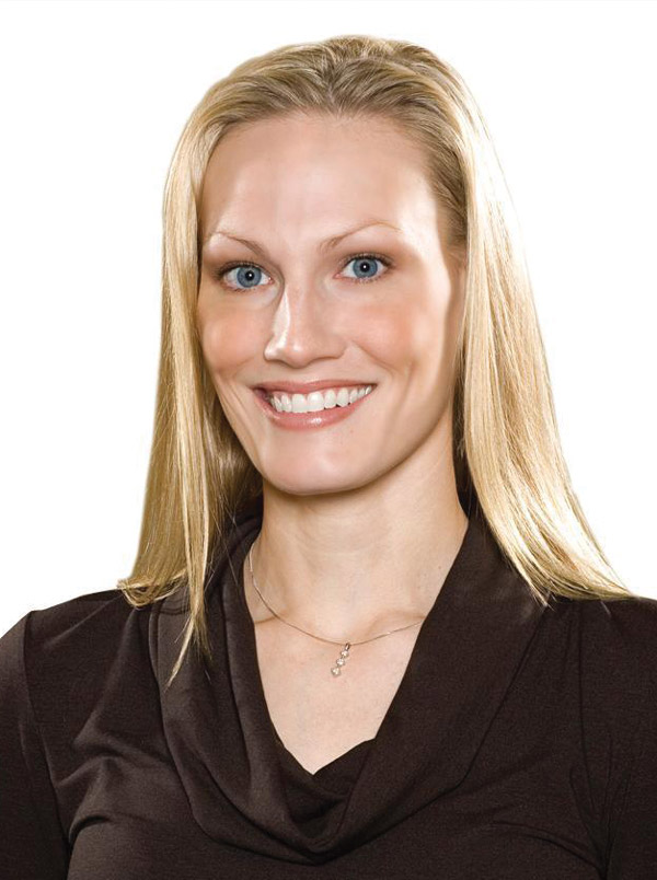 Kate Murrain | Fitchburg | Restaino & Associates