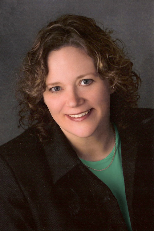 Teressa Smith | Fitchburg | Restaino & Associates