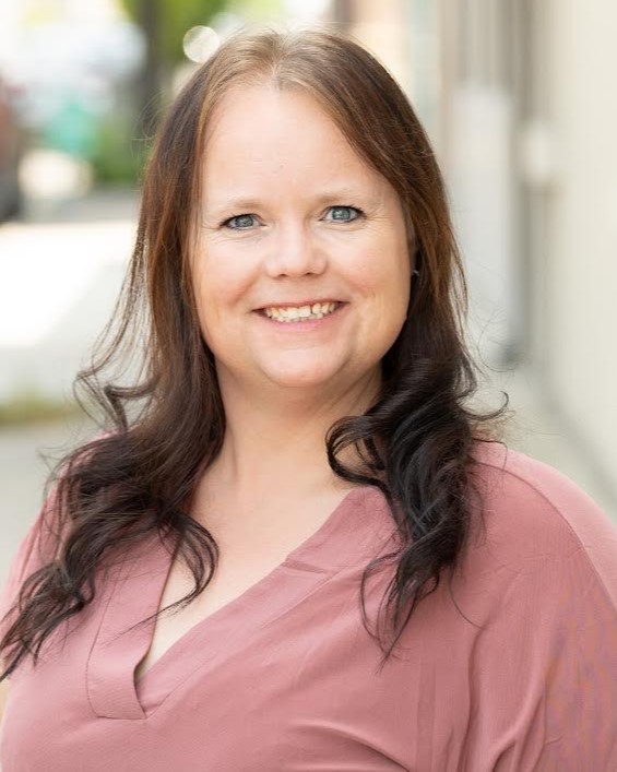 Tiffany Suhr | REALTOR® | IDEAL Real Estate - Montana