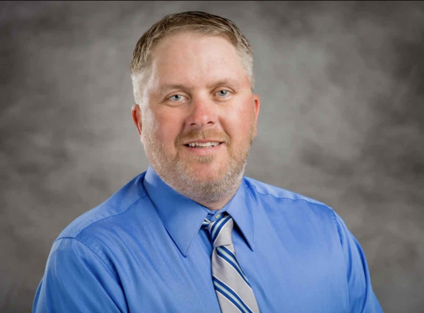 Matthew Terella | Erie | Erie Shores Realty