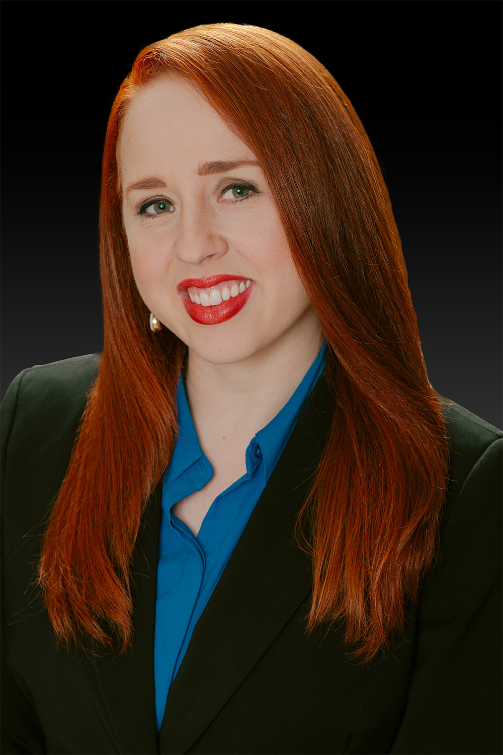 Tabitha Spencer | REALTOR® | IDEAL Real Estate - Montana