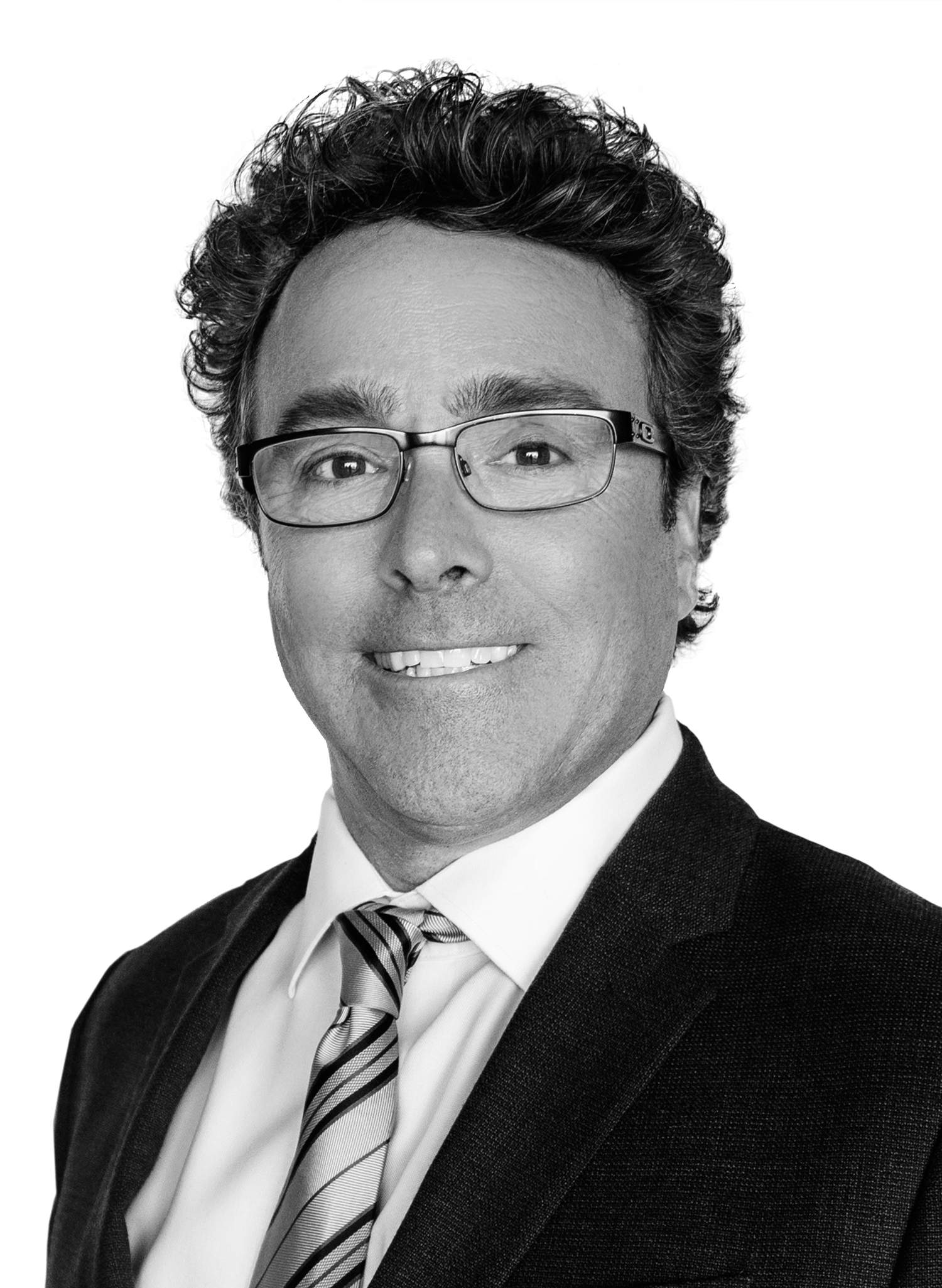 Donald Lilly | Jupiter | ONE Sotheby's International Realty