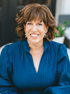 DuMay Mary Frances A. | Houston | Greenwood King Properties