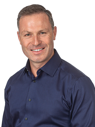 Tim James | Lindsay | AFFINITY GROUP PINNACLE REALTY LTD